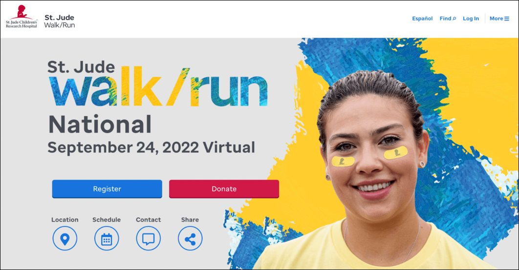 9 Best Nonprofit Donor Appreciation Gifts in 2024 | Instrumentl